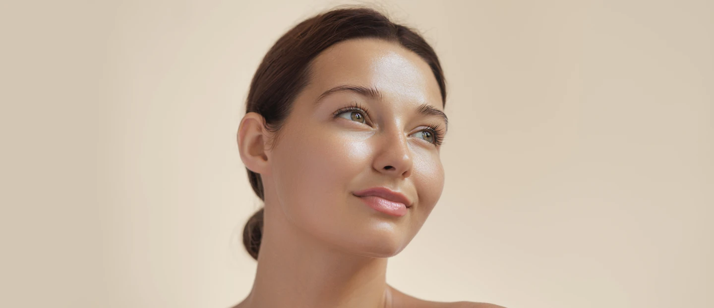 Single Column - Template - Rosebranch Dermatology