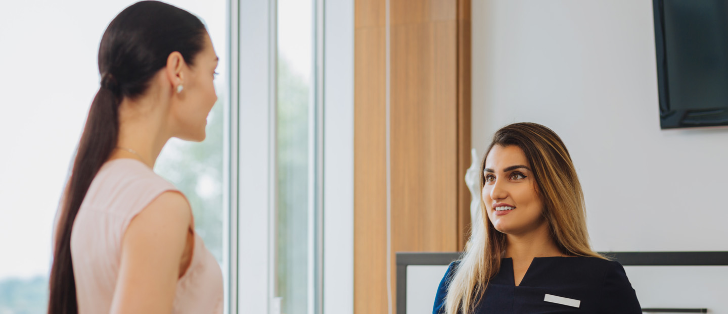 Contact Information - Rosebranch Dermatology