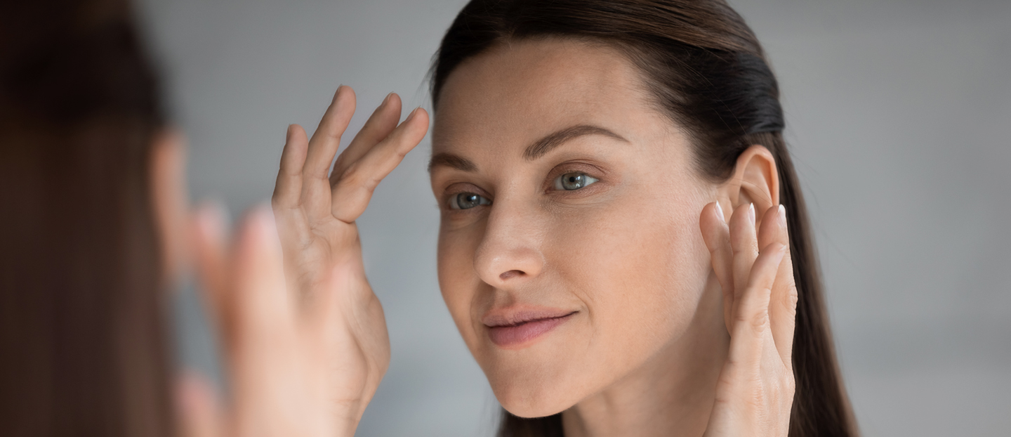 Dermatology Services Friendswood TX - Seena Monjazeb, MD