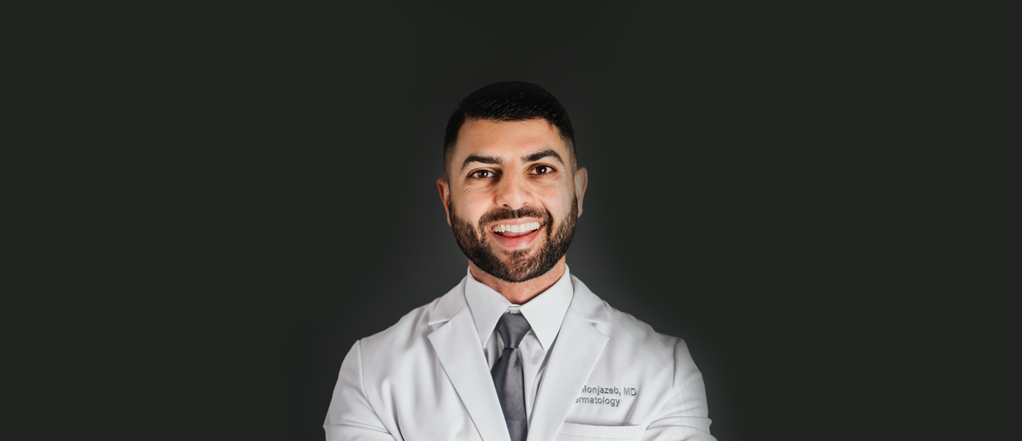 Board-Certified, Fellowship-Trained Dermatology Care in Friendswood, TX ...