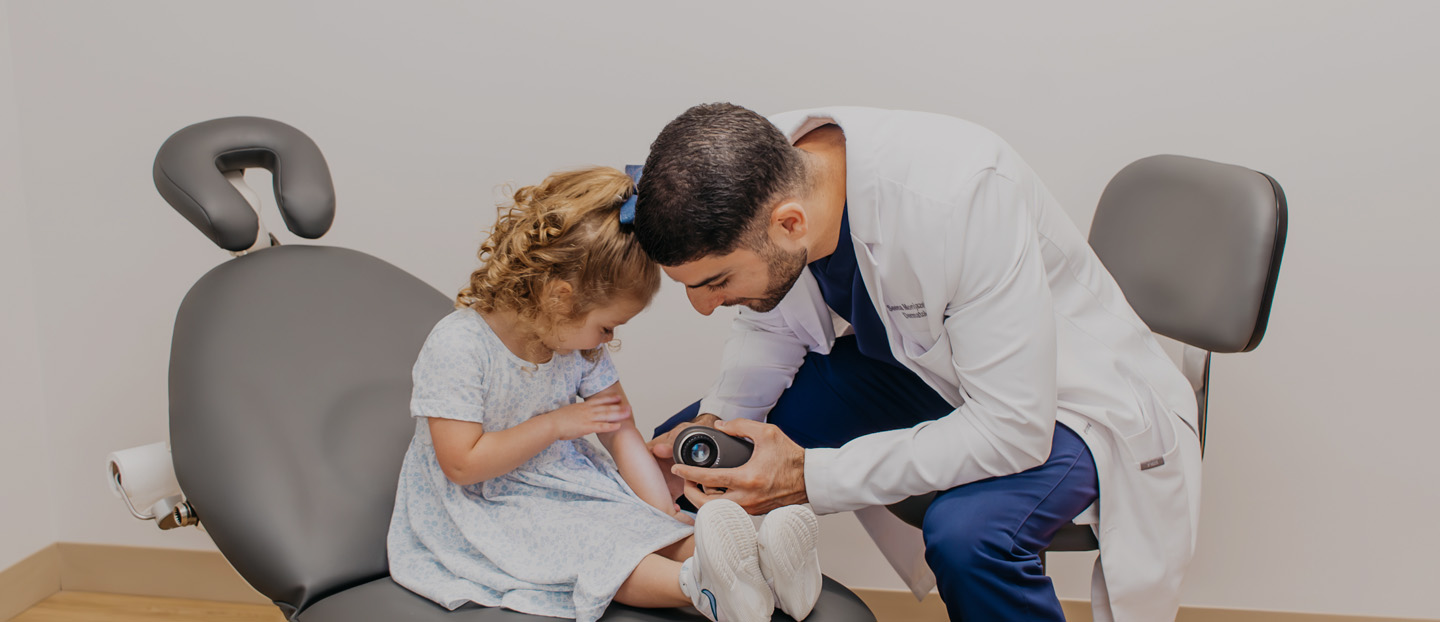 Dermatology Patient Resources - Rosebranch Dermatology