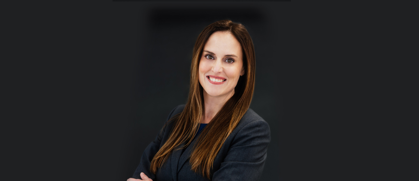 Stephanie Kemmerling, DNP, FNP-C - Rosebranch Dermatology