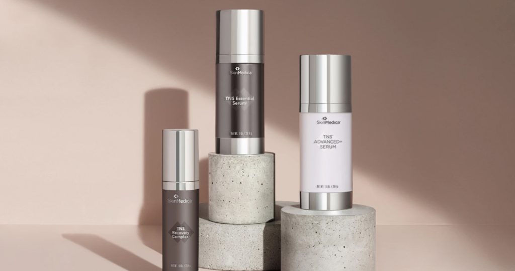 Products - Rosebranch Dermatology